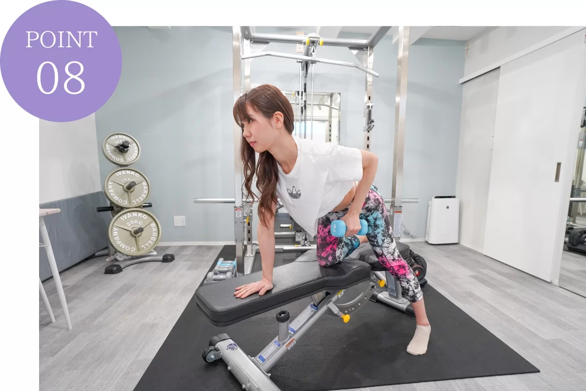 PERSONAL TRAINING STUDIO U FITNESS